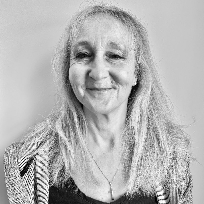Team – Birchwood Physiotherapy