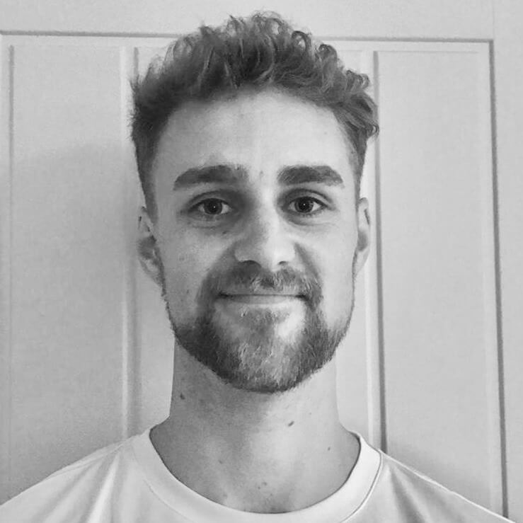 Team – Birchwood Physiotherapy